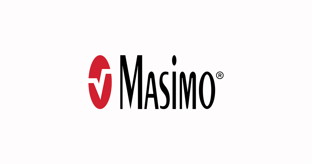 Masimo - Radical-7® with Root®